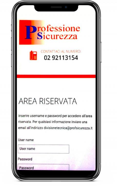 Registri Online | Professione Sicurezza